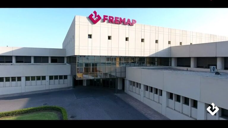 Mutua fremap horario | Actualizado enero 2025